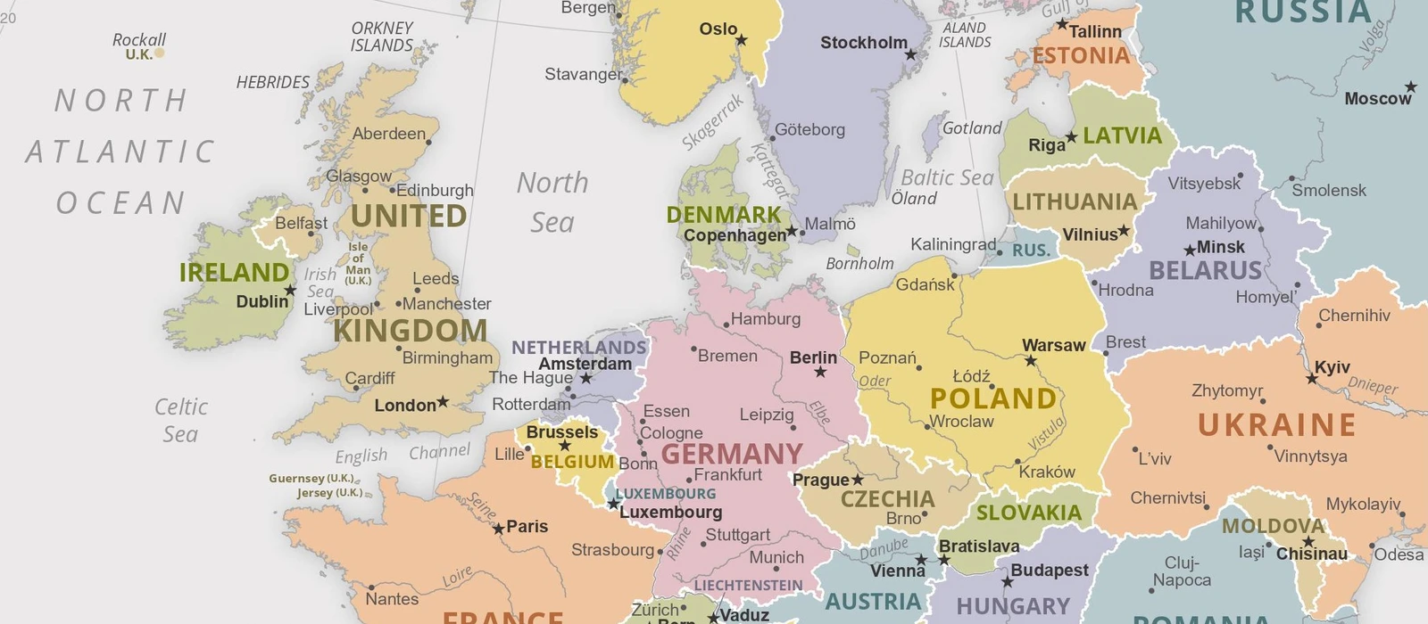 301 Moved Permanently